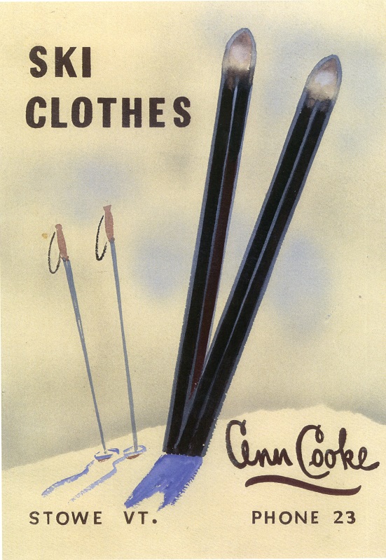 Welcome to the 2015-16 RetroSki Season! – RetroSki 2025-2026